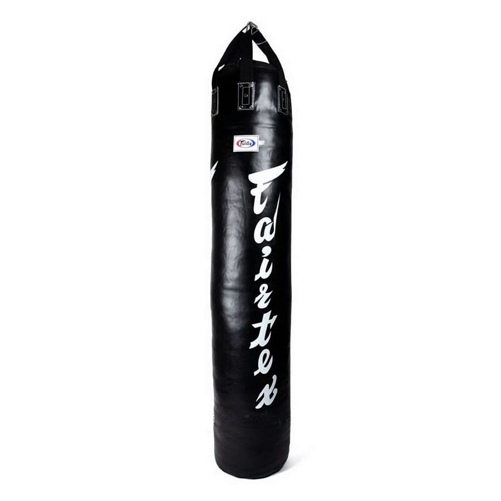 Heavy Bags - Buy a Heavy Filled Punching Bag Online – MMA Fight Store