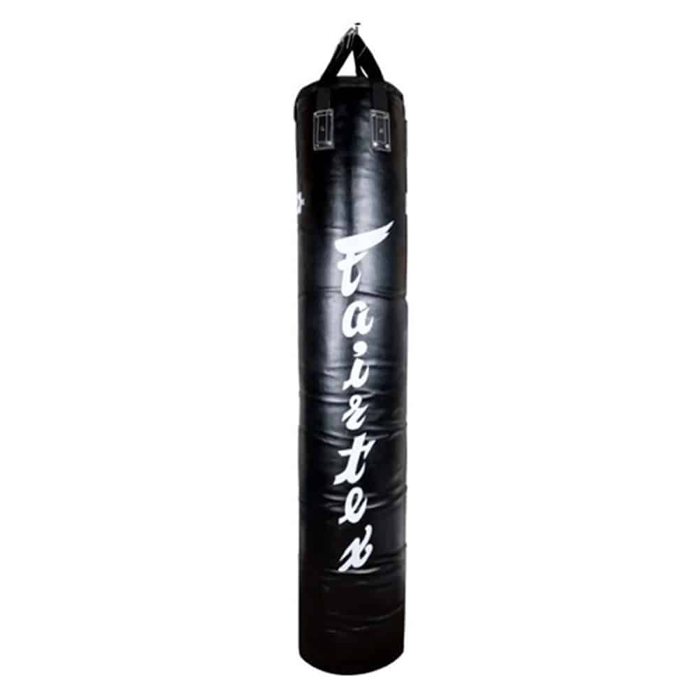 Heavy Bags - Buy a Heavy Filled Punching Bag Online – MMA Fight Store