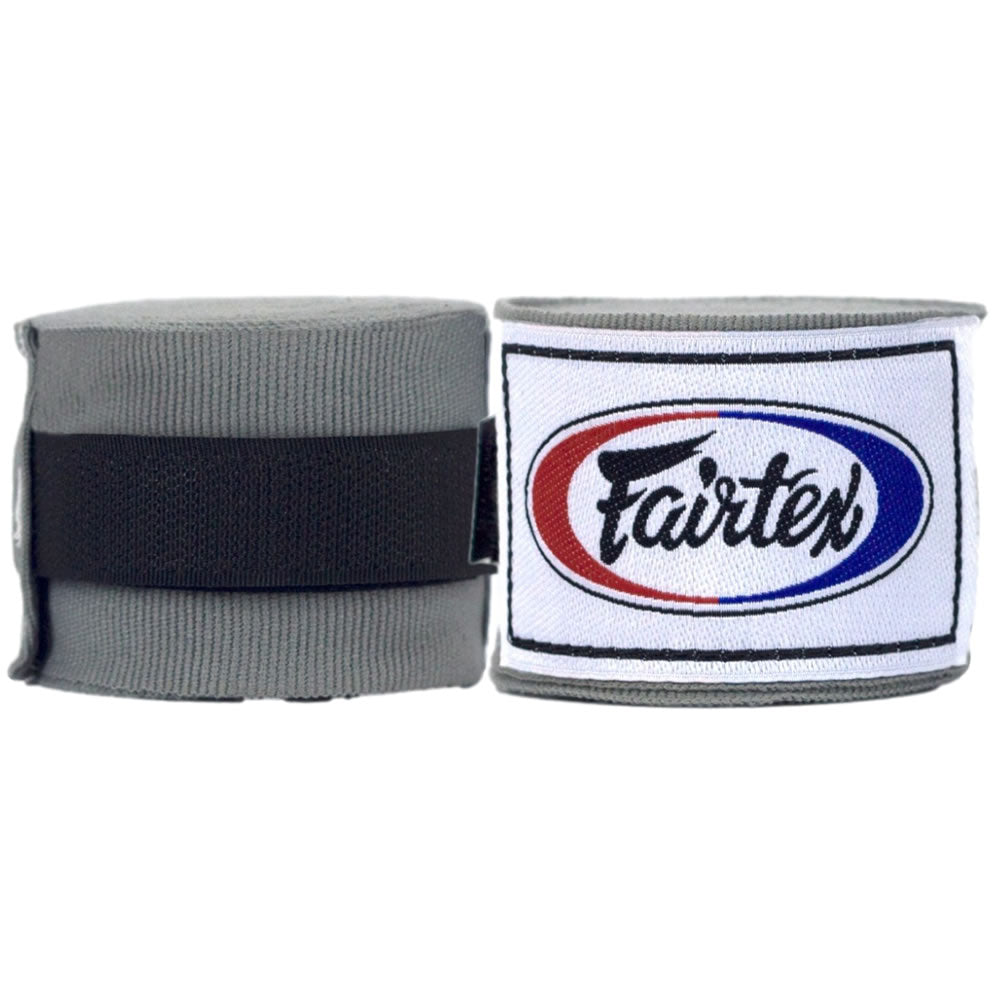 Fairtex - Shop Protective Gear by Fairtex Australia Wide – MMA Fight Store