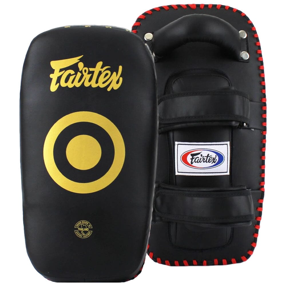 Fairtex - Shop Protective Gear by Fairtex Australia Wide – MMA Fight Store