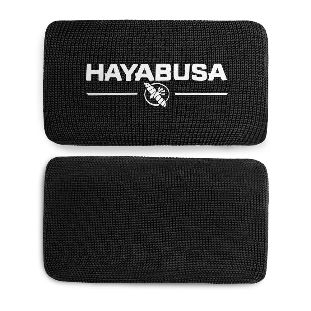 Knuckle Guards Protect Your Hands | MMA Fight Store