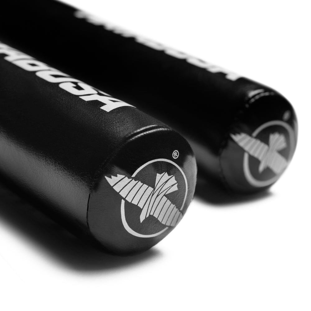 Hayabusa Boxing Training Sticks – MMA Fight Store