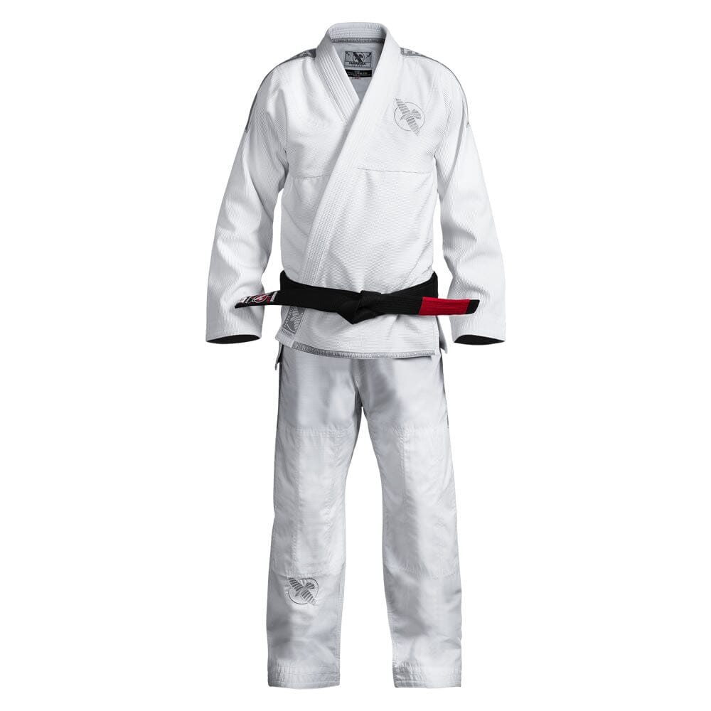 Shop Now Lightweight Gi - MMA Fight Store