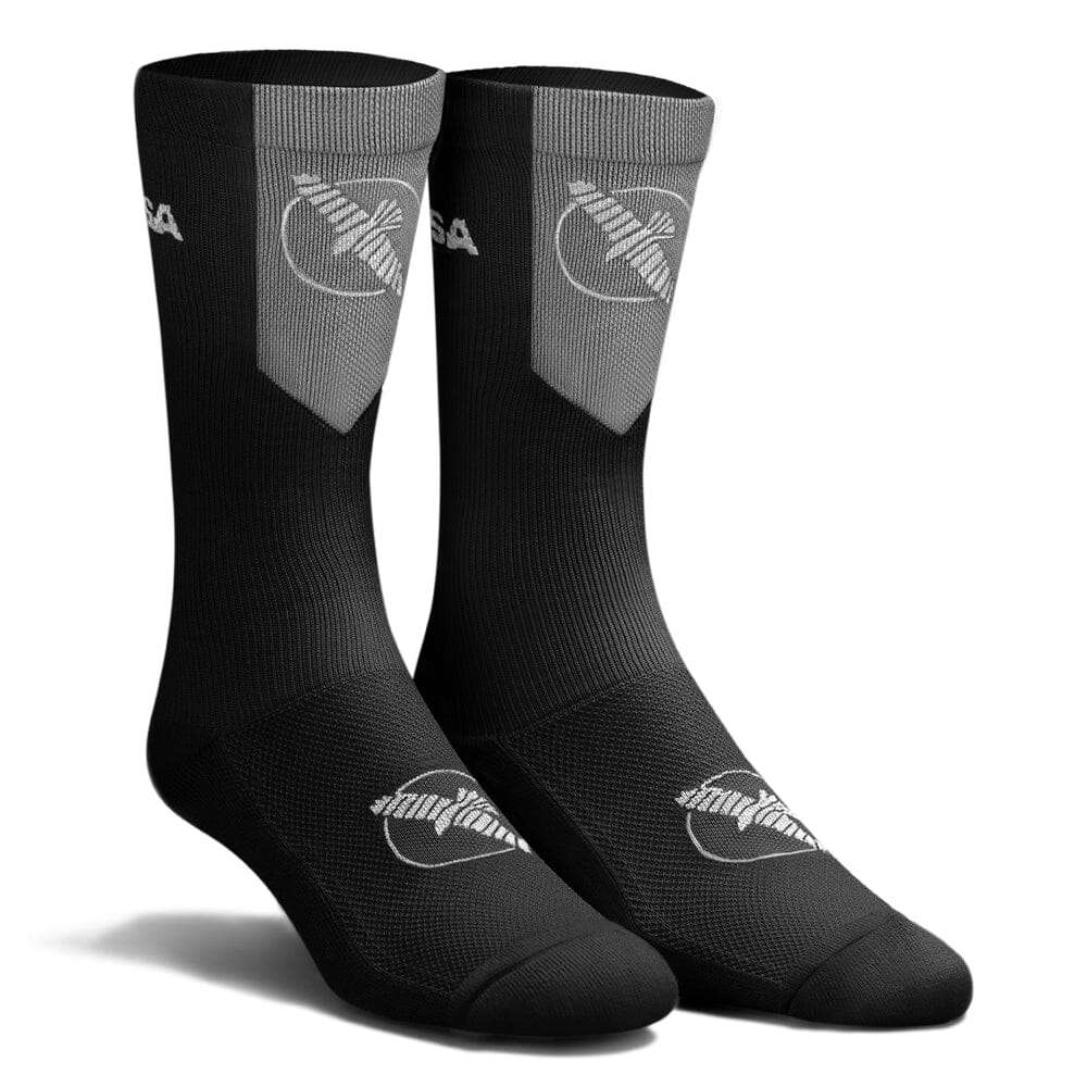 Boxing socks- Perfect Pair | MMA Fight Store