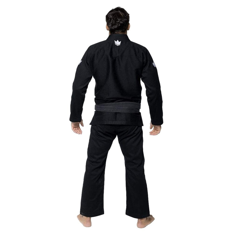 BJJ Gi - Shop Brazilian Jiu Jitsu Gis & Kimonos Australia – MMA Fight Store