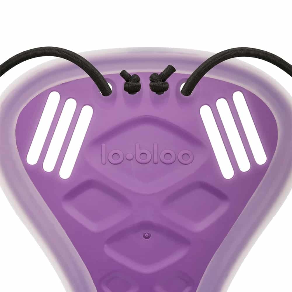 lobloo AEROSLIM Womens Professional Pelvic Protection (Adult) – MMA ...