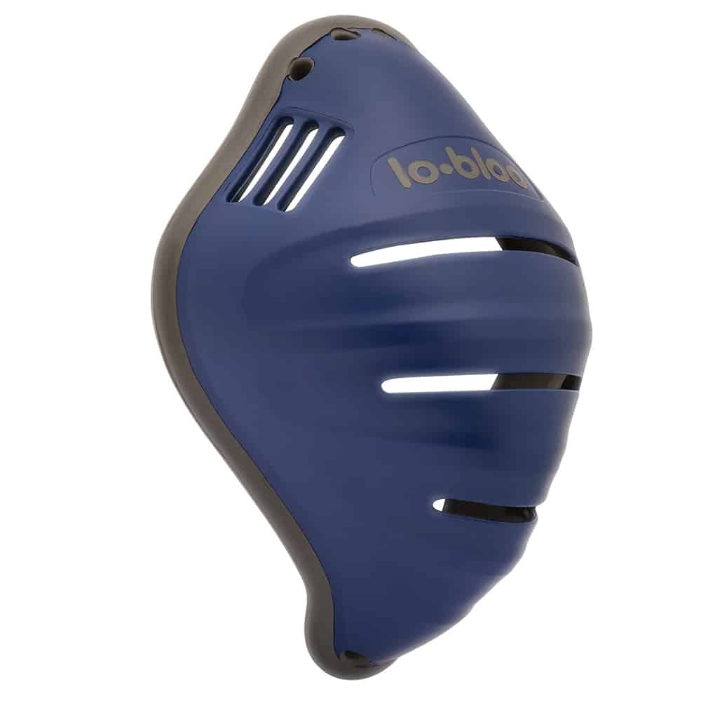 lobloo FREE Mens Professional Athletic Groin Cup (Adult) – MMA Fight Store