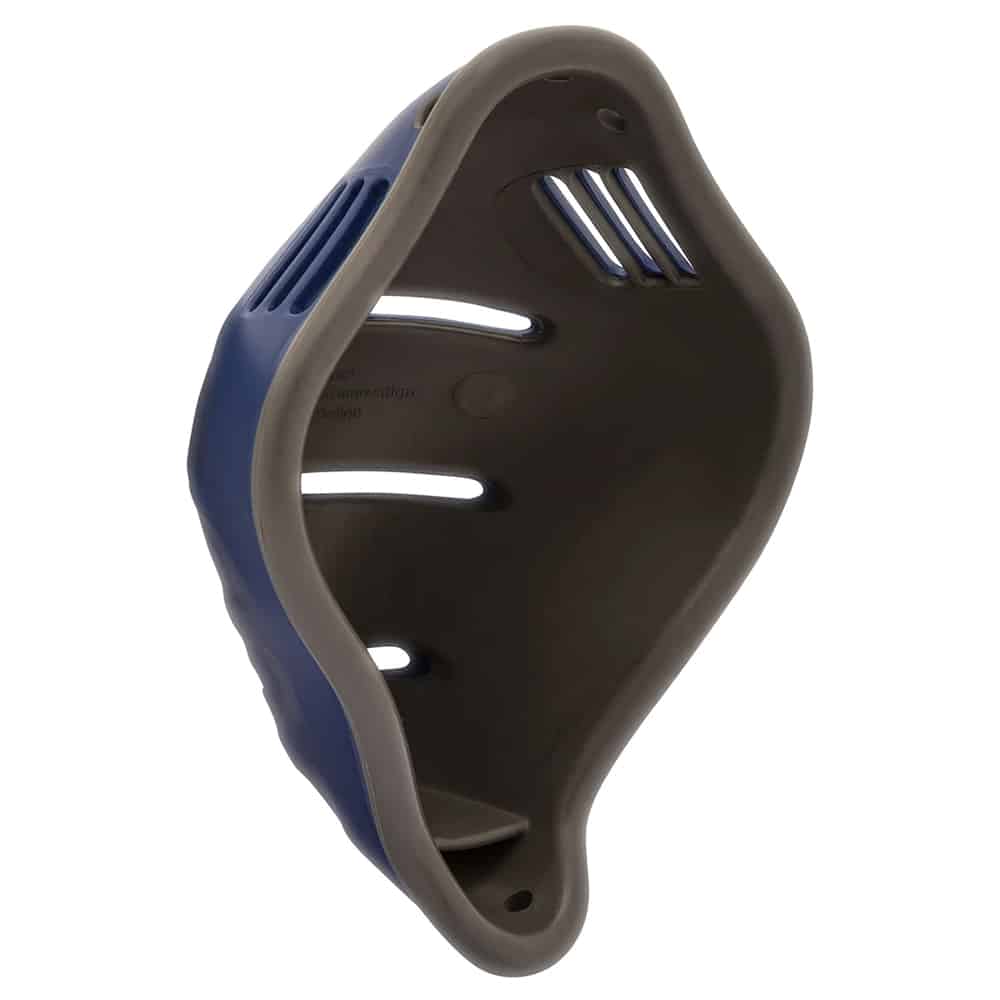 lobloo FREE Mens Professional Athletic Groin Cup (Adult) – MMA Fight Store