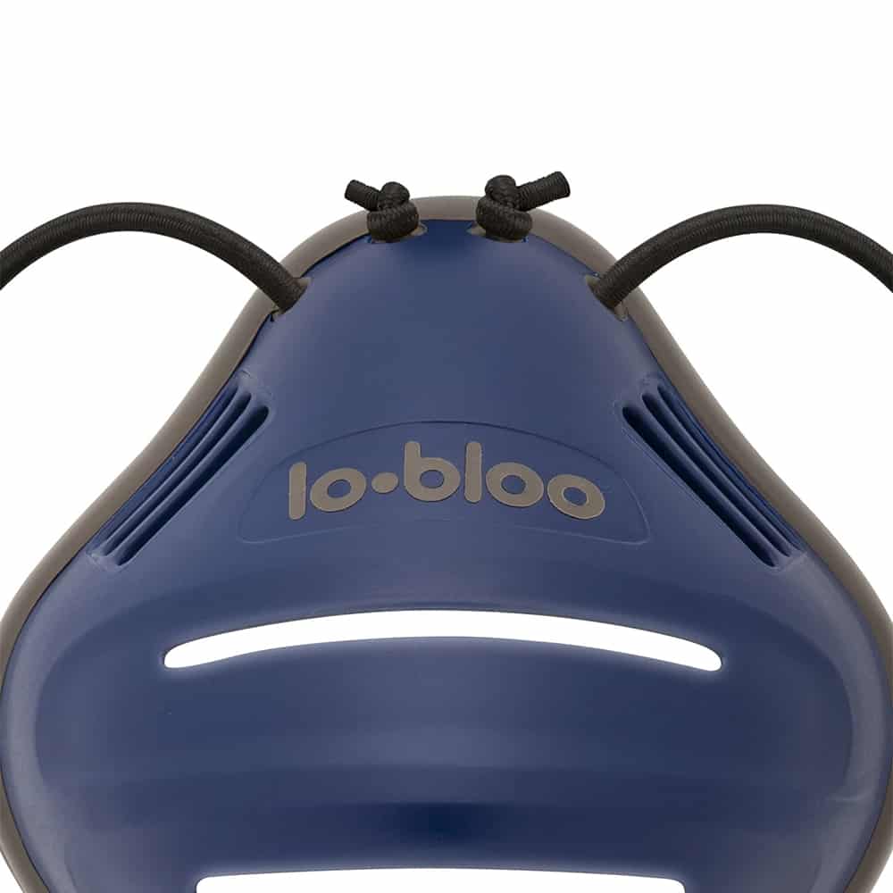 lobloo FREE Mens Professional Athletic Groin Cup (Adult) – MMA Fight Store