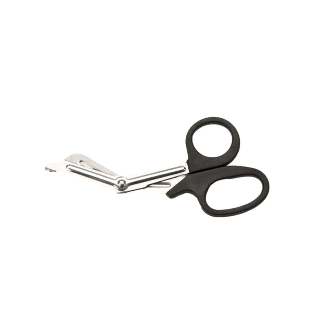 Medi Pro Sports Black Handle Scissors – MMA Fight Store
