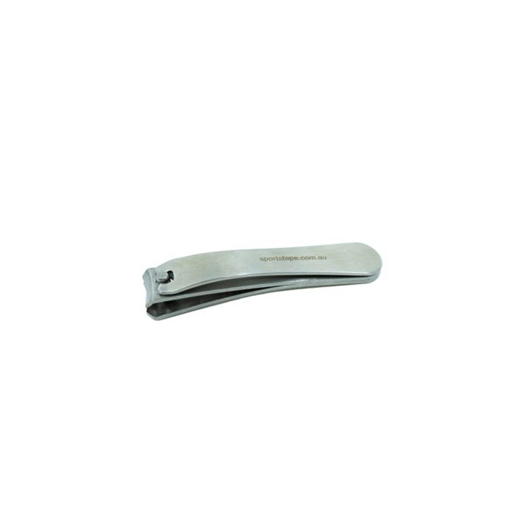 Medi Pro Nail Clippers – MMA Fight Store