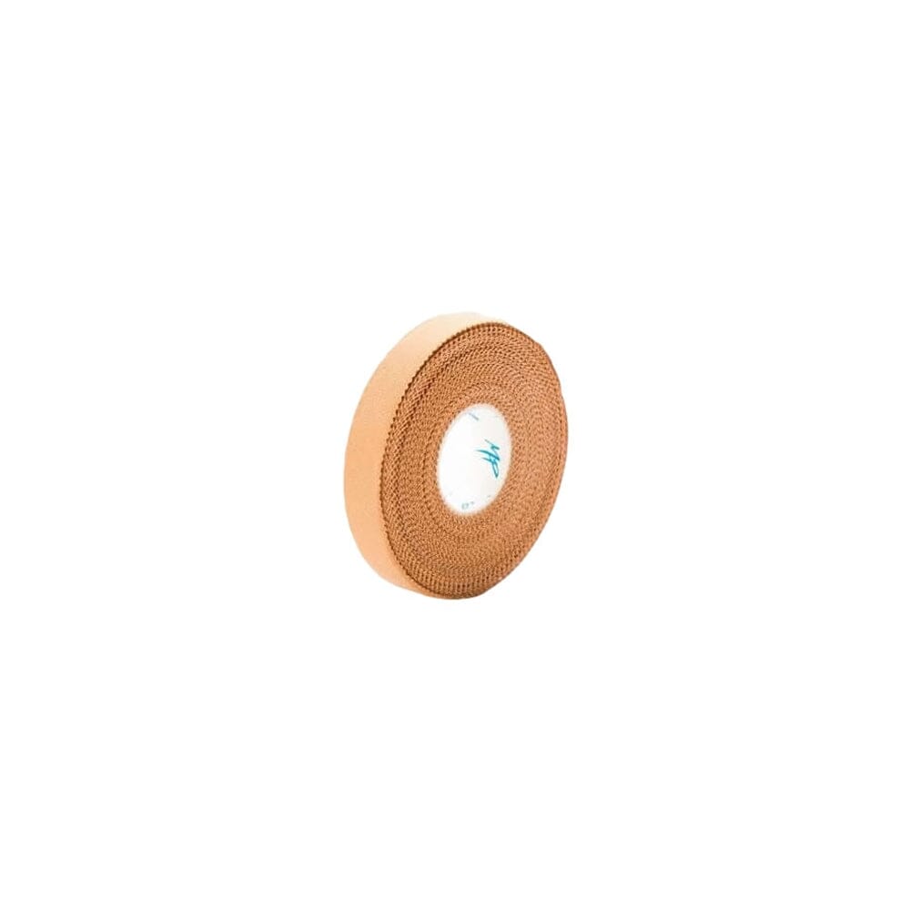 Medi Pro Sports Rigid Sports Tape – MMA Fight Store