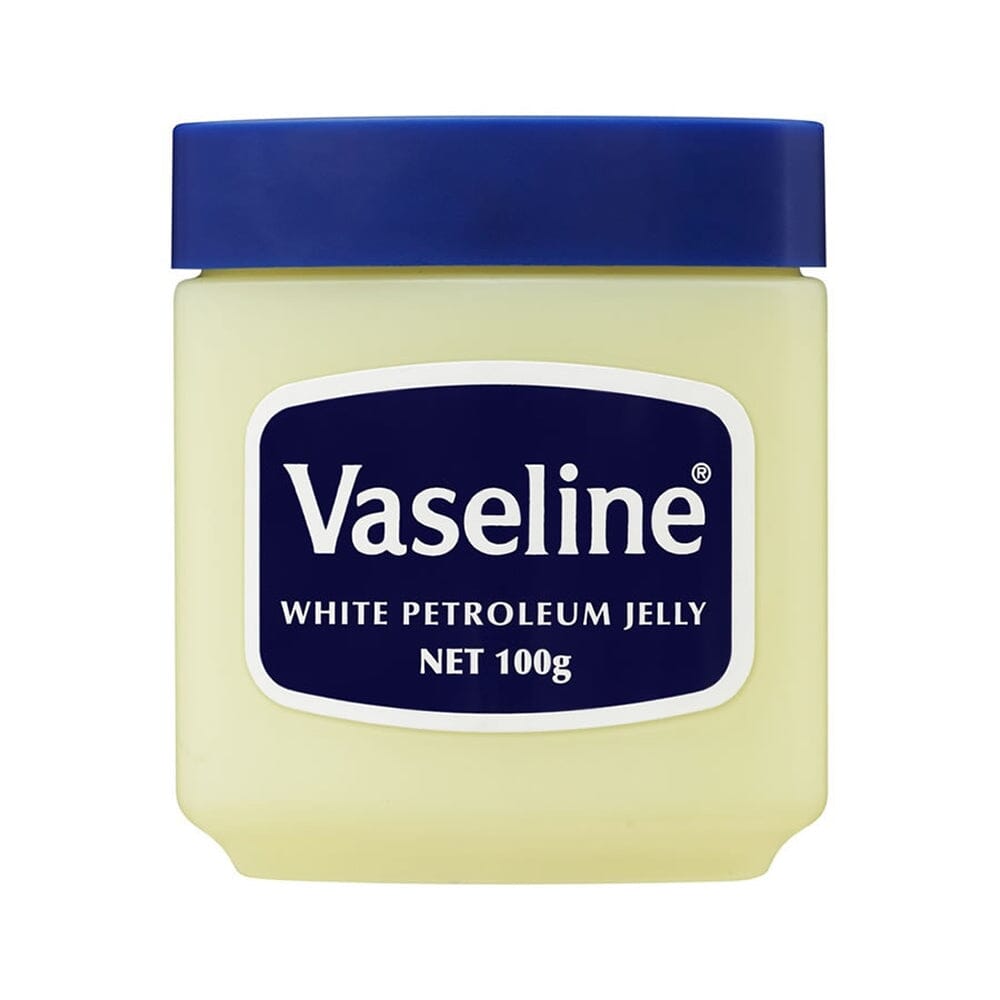 Boxing Cornerman Supplies - Shop Premium Corner Supplies Online – MMA ...