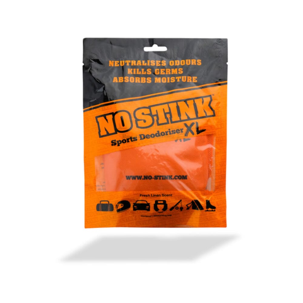 No Stink Sports Deodoriser XL – MMA Fight Store