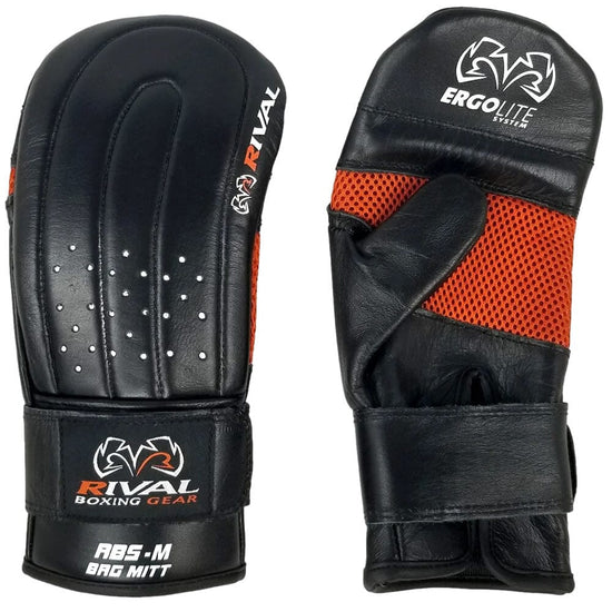 Rival Boxing Gear – MMA Fight Store