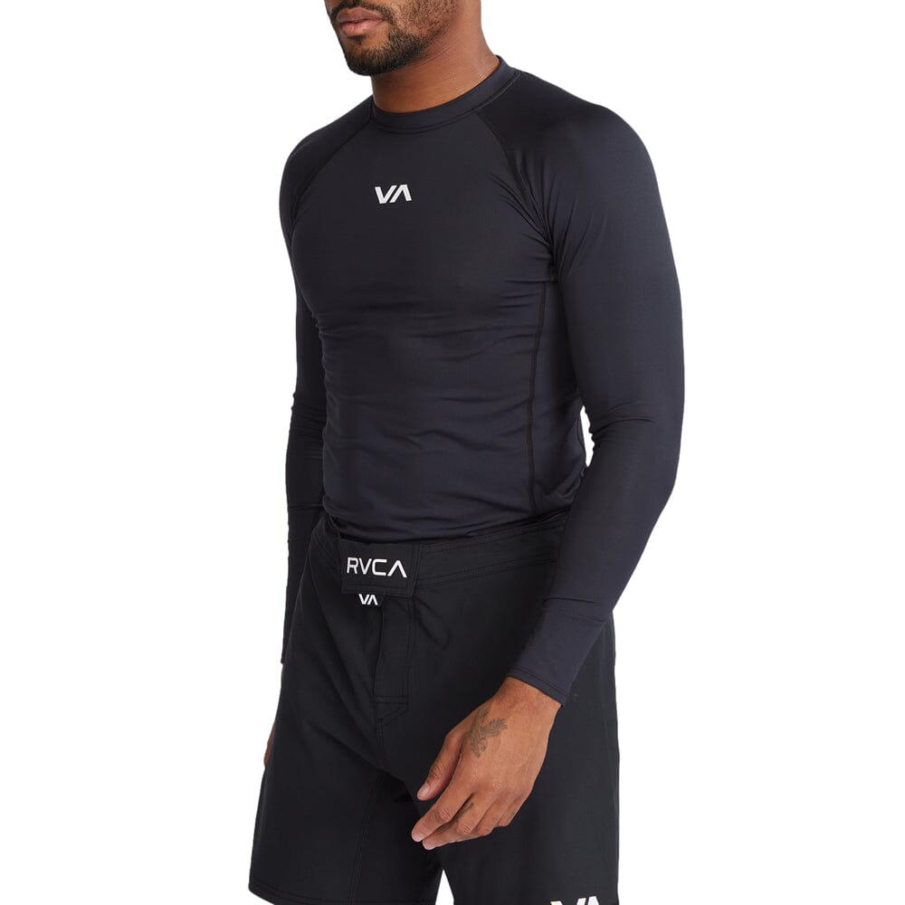 BJJ Clothing - Shop BJJ No Gi Clothing & More Online – MMA Fight Store