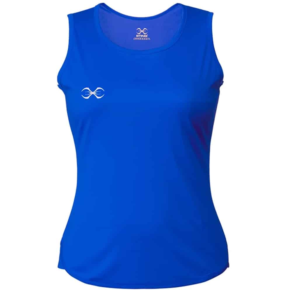 IBA Approved Gear - Top Quality Products – MMA Fight Store