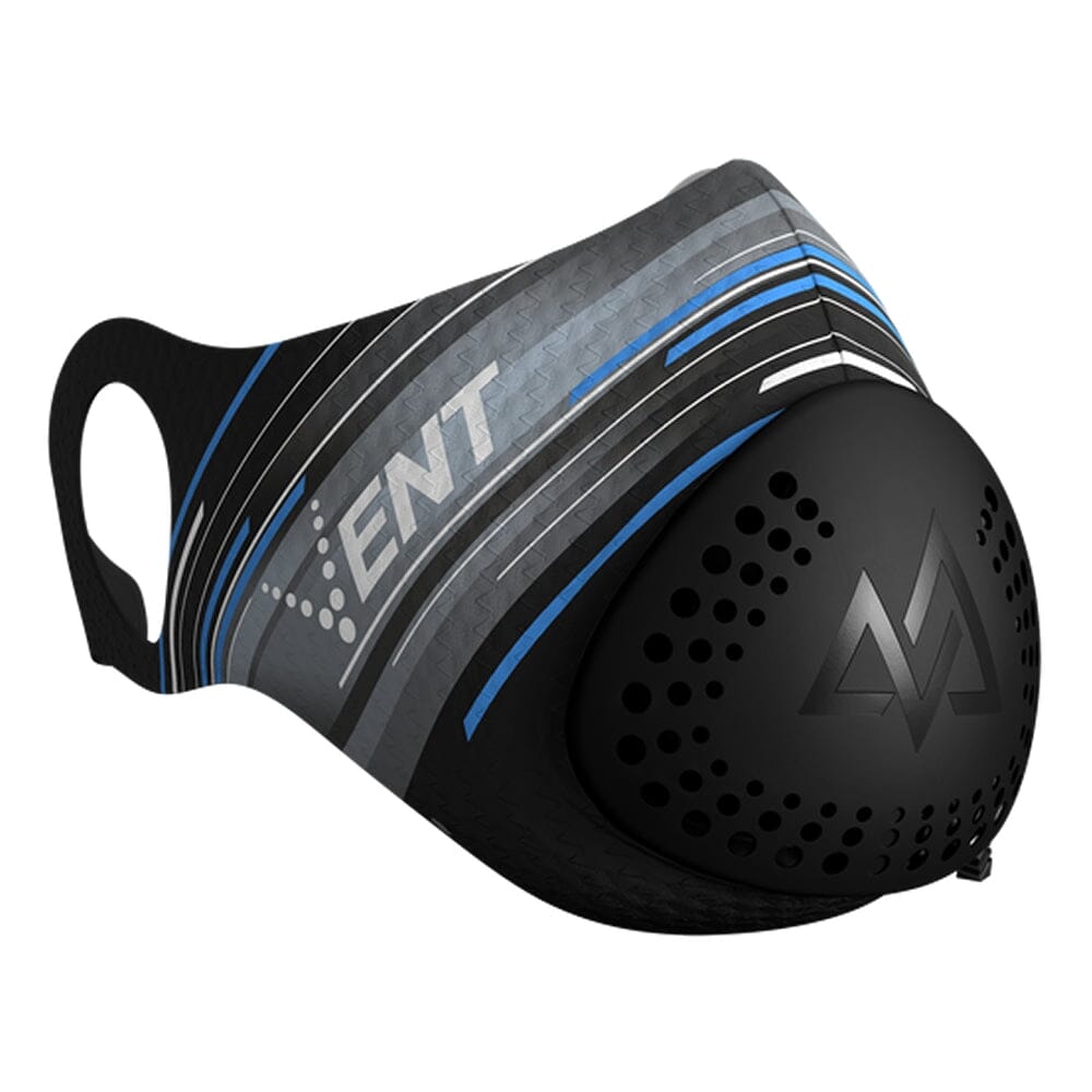 Training Masks – MMA Fight Store