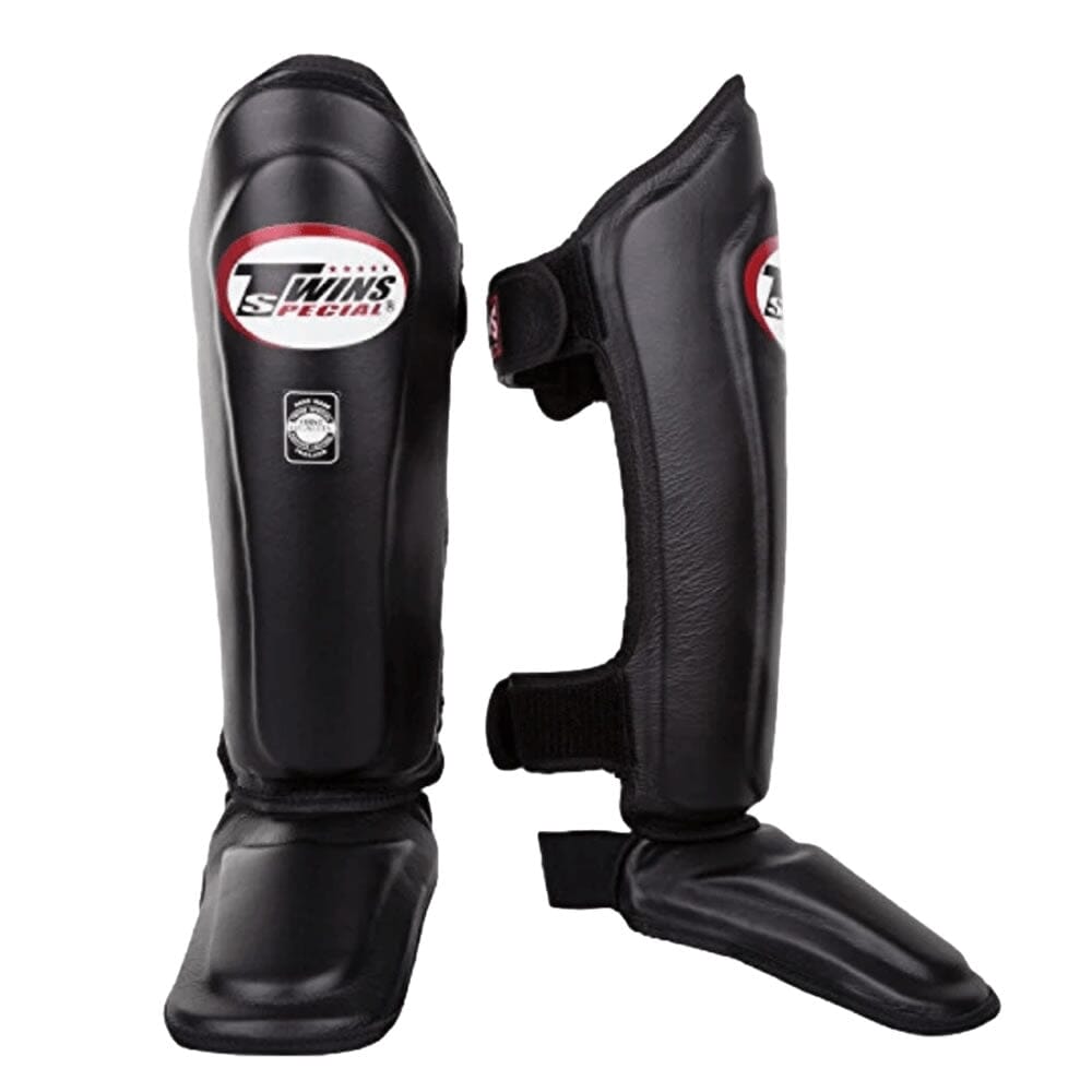 Shin Guards - Shop High-Quality Shin Guards Australia Wide – MMA Fight ...
