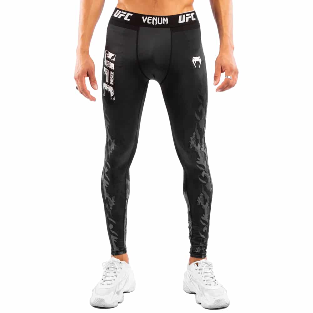 Venum - Shop Quality Fightwear by Venum Australia Wide – MMA Fight Store