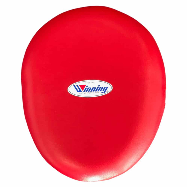 Winning Boxing Equipment – MMA Fight Store