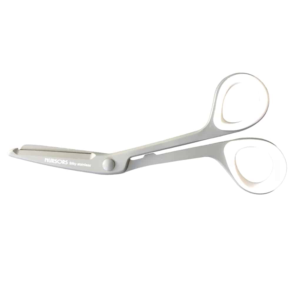 Winning – MMA Fight Store