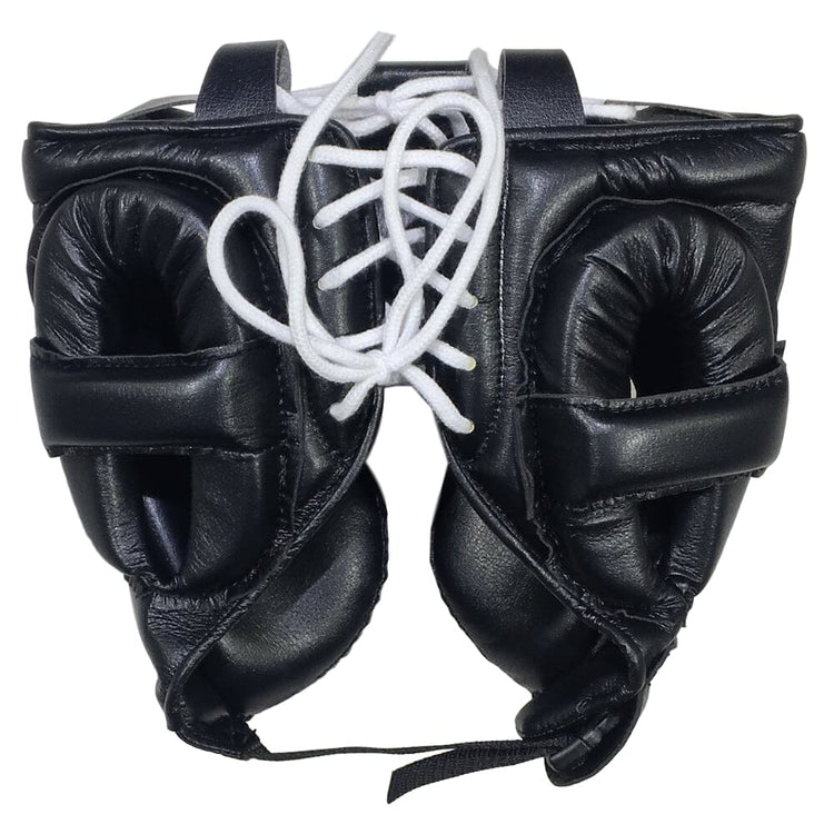 Winning Boxing Equipment – MMA Fight Store