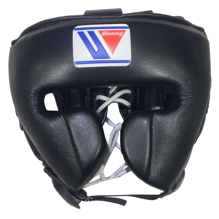 Winning Boxing Equipment – MMA Fight Store