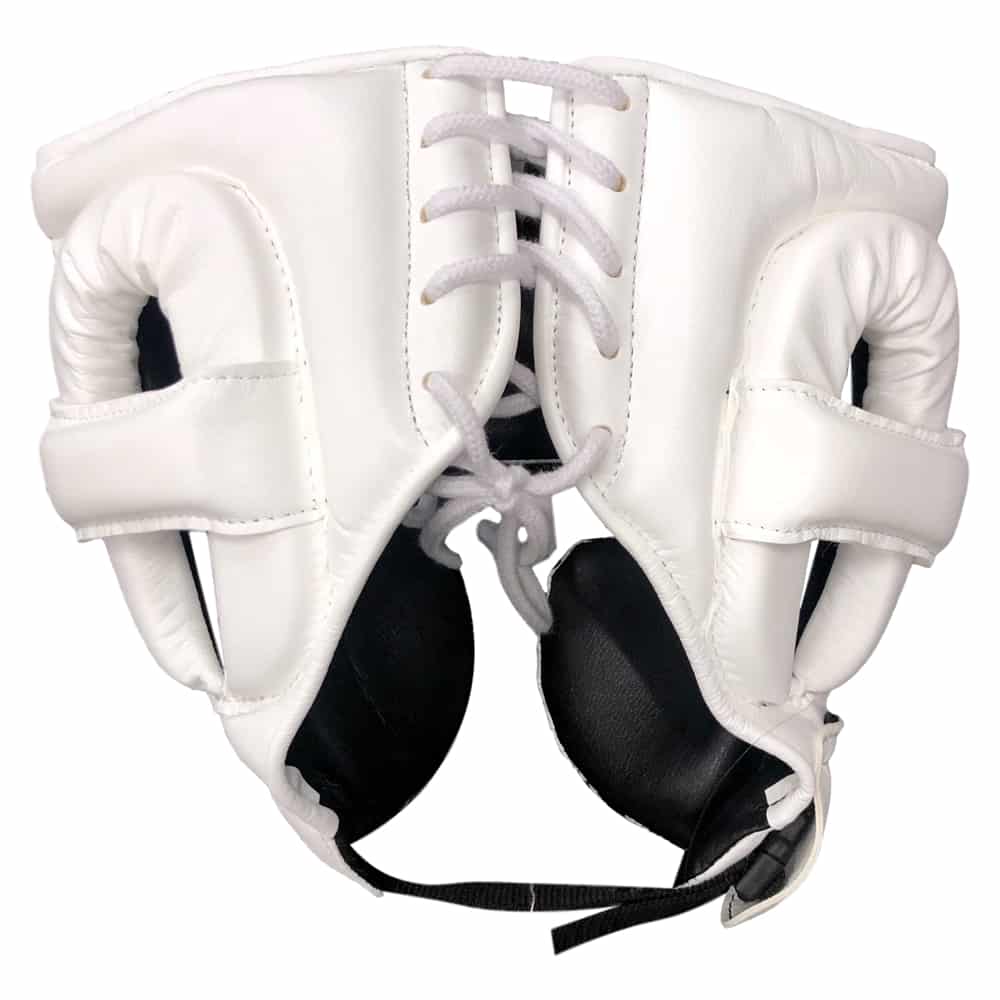 Winning Boxing Equipment – MMA Fight Store