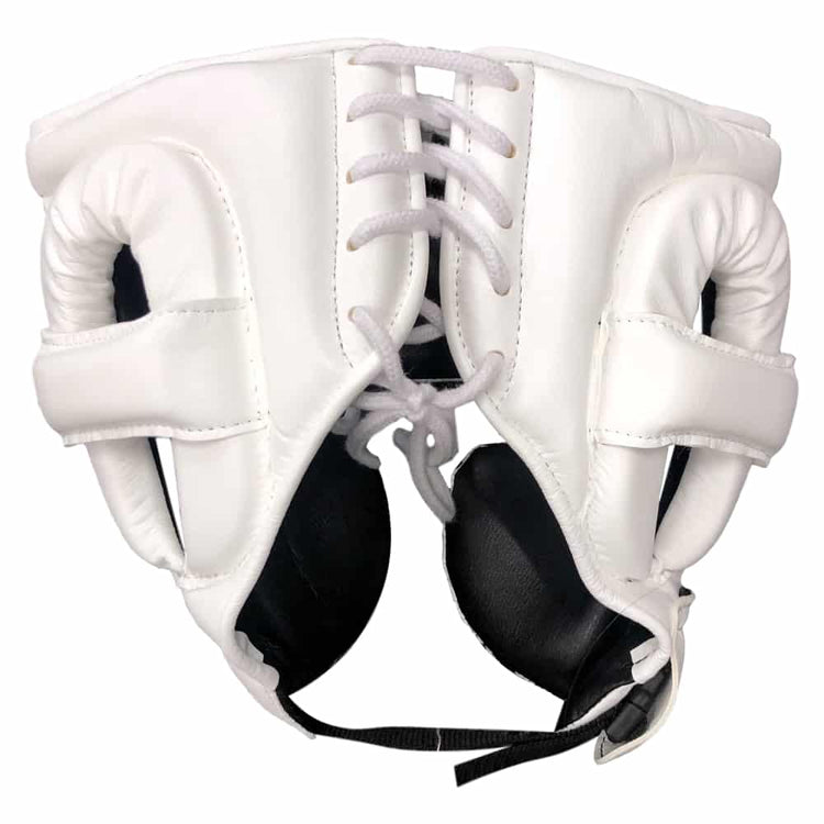 Winning Boxing Equipment – MMA Fight Store