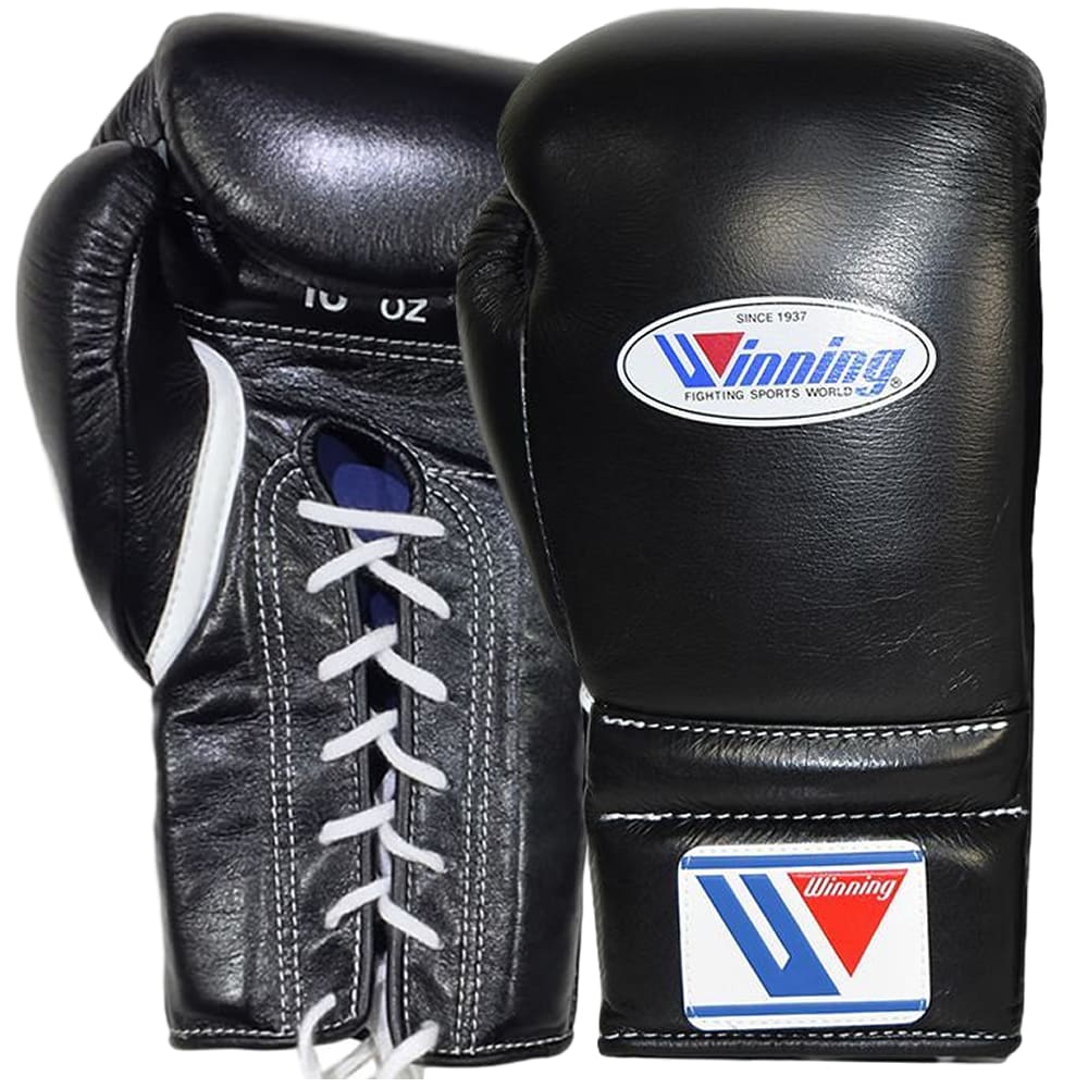 Winning – MMA Fight Store
